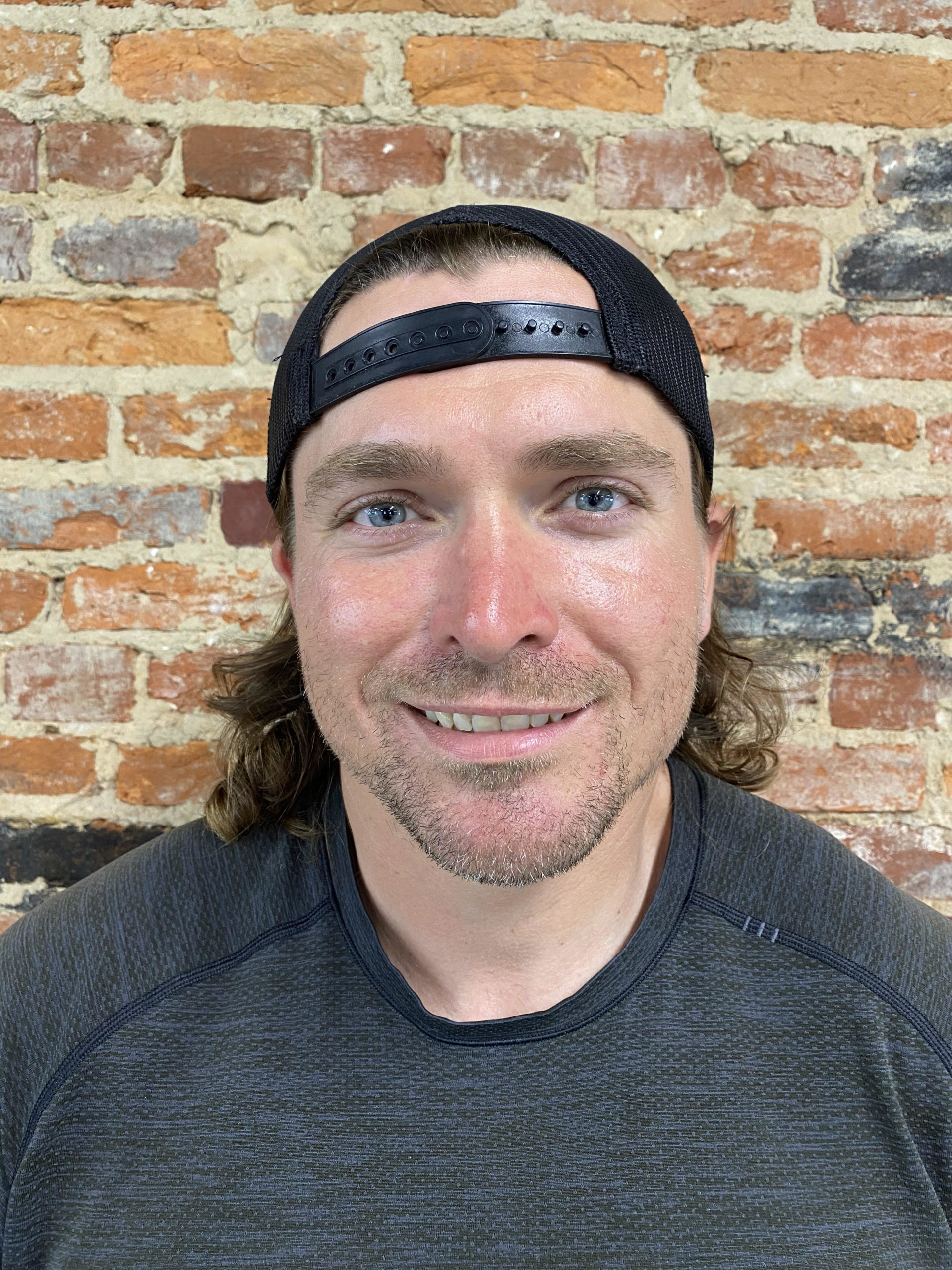 Our Founder – SOBO